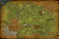 Battle for Stromgarde - Wowpedia - Your wiki guide to the World of Warcraft