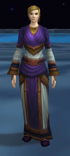 Apprentice Alena Wowpedia Your Wiki Guide To The World Of Warcraft