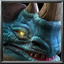 Thunder Lizard (Warcraft III) - Wowpedia - Your wiki guide to the World ...