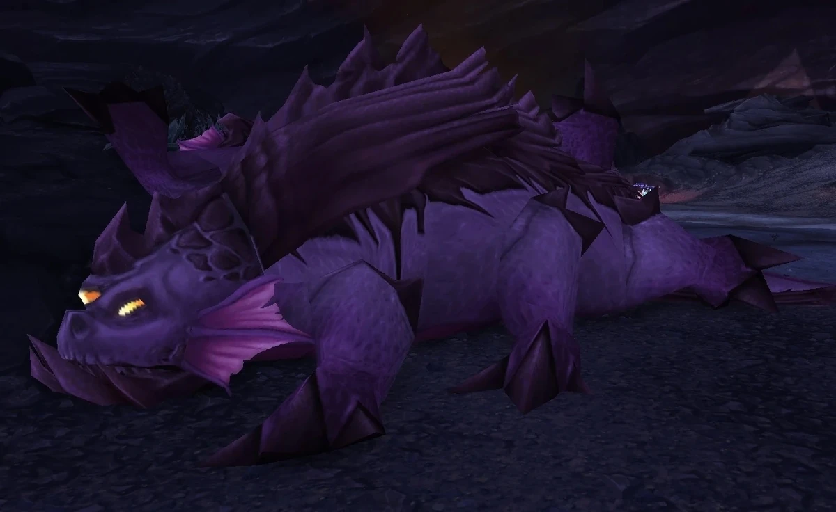 Bladespire Iceking - Wowpedia - Your wiki guide to the World of Warcraft