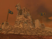 World PvP - Wowpedia - Your wiki guide to the World of Warcraft