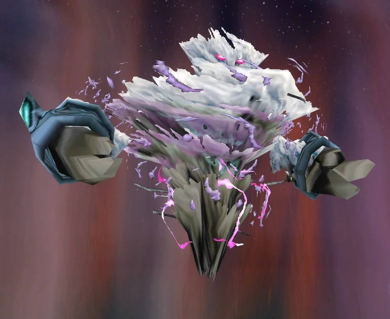 Cyclonas - Wowpedia - Your wiki guide to the World of Warcraft