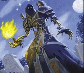 Merciless Gladiator's Raiment - Wowpedia - Your wiki guide to the World ...