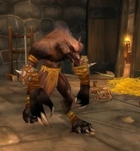 Rethilgore - Wowpedia - Your wiki guide to the World of Warcraft