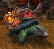 Turtle - Wowpedia - Your wiki guide to the World of Warcraft