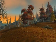 Azshara (Classic) - Wowpedia - Your wiki guide to the World of Warcraft
