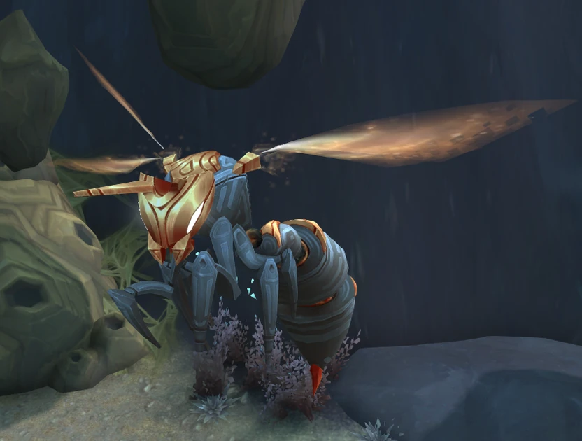 Feasting - Wowpedia - Your wiki guide to the World of Warcraft