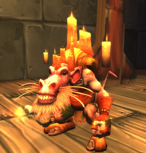 Luminore - Wowpedia - Your wiki guide to the World of Warcraft