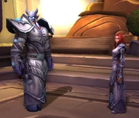 Paragon (Netherlight Temple) - Wowpedia - Your wiki guide to the World ...