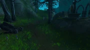 Purgation Isle - Wowpedia - Your wiki guide to the World of Warcraft