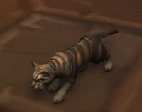 Gooby - Wowpedia - Your wiki guide to the World of Warcraft