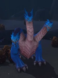 Keravnos - Wowpedia - Your wiki guide to the World of Warcraft