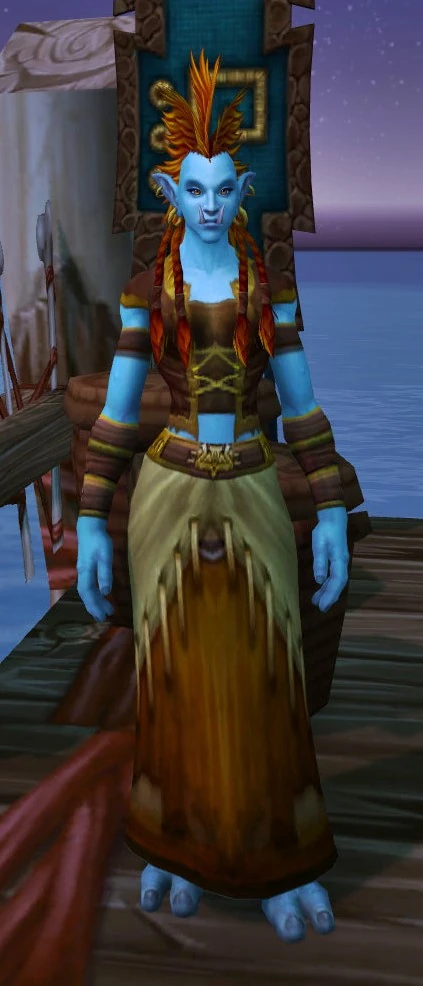 Mith'aka - Wowpedia - Your wiki guide to the World of Warcraft