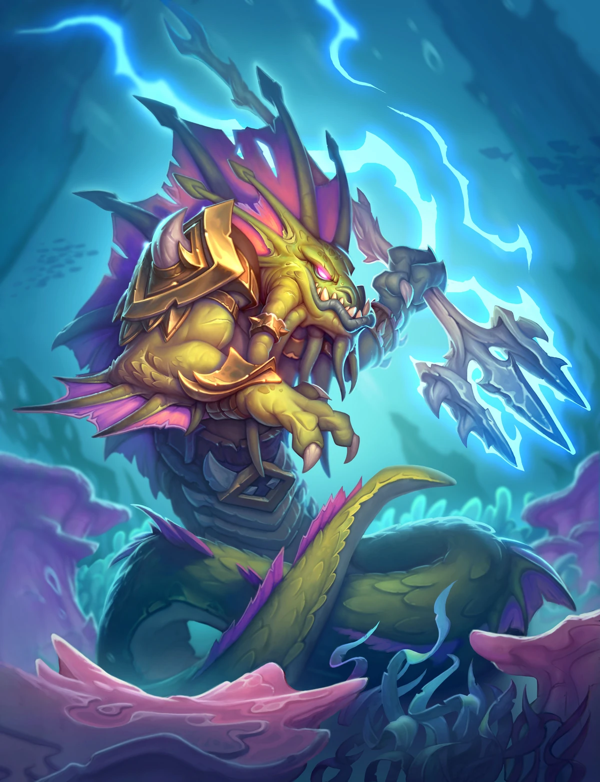 Raj Naz'jan - Wowpedia - Your wiki guide to the World of Warcraft