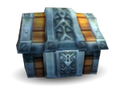 Chest - Wowpedia - Your wiki guide to the World of Warcraft