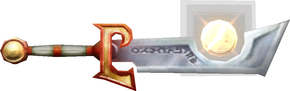 Ashbringer: What is it? How did it break a Frostmourne? [Spoiler] : r ...