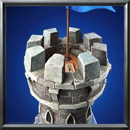 Scout Tower (Warcraft III) - Wowpedia - Your wiki guide to the World of ...