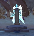 The Paragons - Wowpedia - Your wiki guide to the World of Warcraft