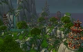 Tian Monastery - Wowpedia - Your wiki guide to the World of Warcraft