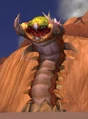 Worm - Wowpedia - Your wiki guide to the World of Warcraft
