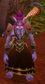 Jungle troll - Wowpedia - Your wiki guide to the World of Warcraft
