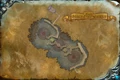 Forge of Souls - Wowpedia - Your wiki guide to the World of Warcraft