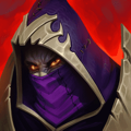 Acolyte - Wowpedia - Your wiki guide to the World of Warcraft