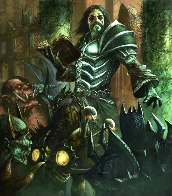 Category:Removed Burning Steppes NPCs - Wowpedia - Your wiki guide to ...
