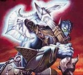 The Decapitator - Wowpedia - Your wiki guide to the World of Warcraft