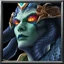 Lady Vashj (Warcraft III) - Wowpedia - Your wiki guide to the World of ...
