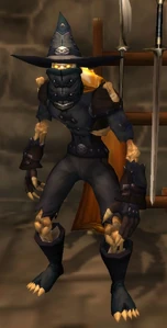 Baron Ashbury (tactics) - Wowpedia - Your wiki guide to the World of ...