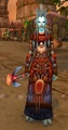 Darkspear Shaman - Wowpedia - Your wiki guide to the World of Warcraft