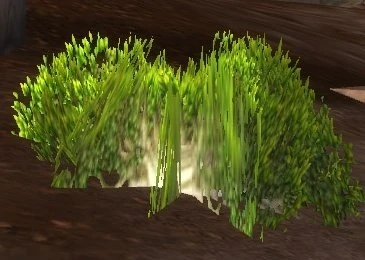 Fadeleaf - Wowpedia - Your wiki guide to the World of Warcraft