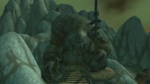 Maraudon - Wowpedia - Your wiki guide to the World of Warcraft