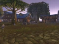 Menethil Harbor - Wowpedia - Your wiki guide to the World of Warcraft