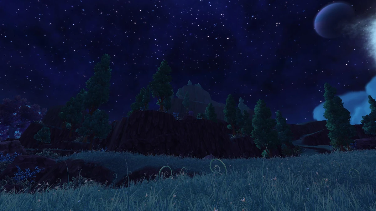 Mount Kra'gor - Wowpedia - Your wiki guide to the World of Warcraft