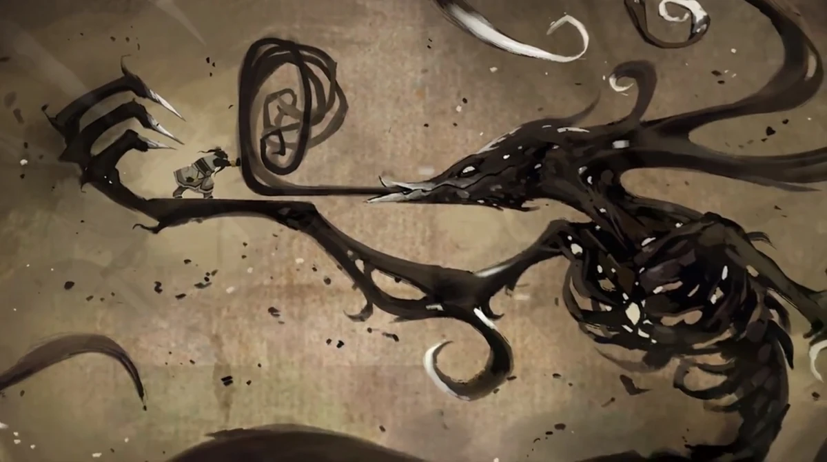 Sha - Wowpedia - Your wiki guide to the World of Warcraft