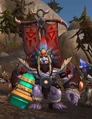 Drogbar - Wowpedia - Your wiki guide to the World of Warcraft