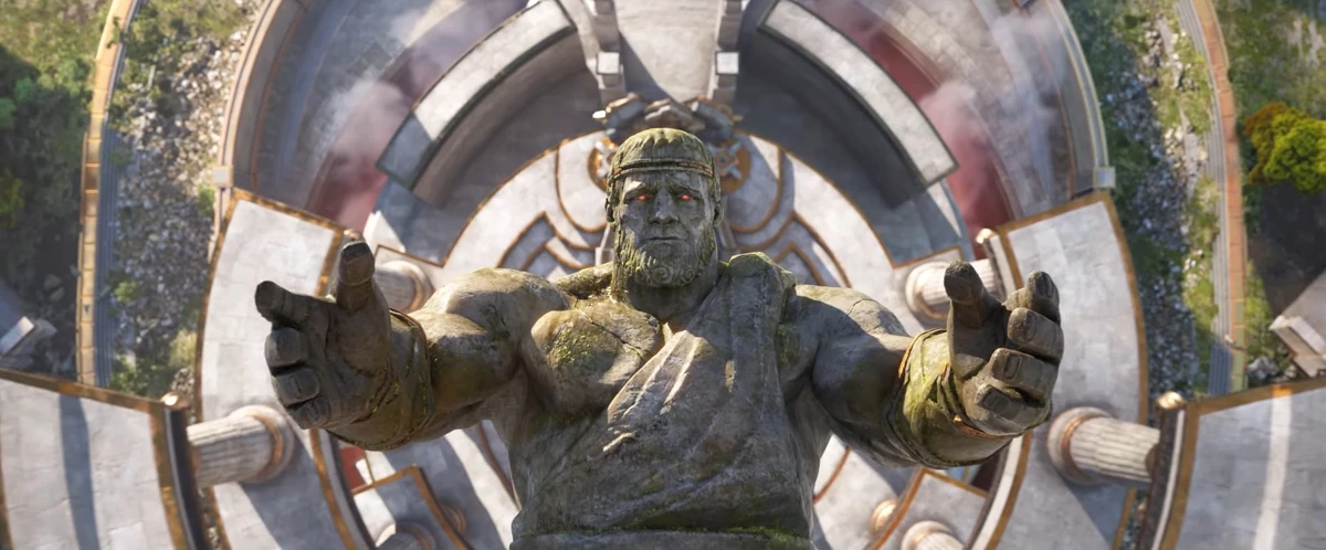 Watcher Koranos - Wowpedia - Your wiki guide to the World of Warcraft