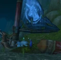 Destroyer - Wowpedia - Your wiki guide to the World of Warcraft