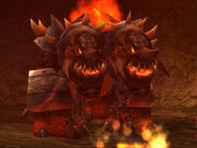 Classic raid instance bosses - Wowpedia - Your wiki guide to the World ...