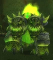 Category:Fel beasts - Wowpedia - Your wiki guide to the World of Warcraft