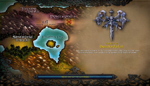 Dreadlord's Fall (WC3 Undead) - Wowpedia - Your wiki guide to the World ...