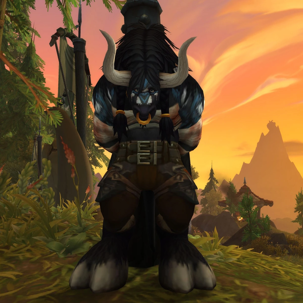 Joint Rescue Operation - Wowpedia - Your wiki guide to the World of ...