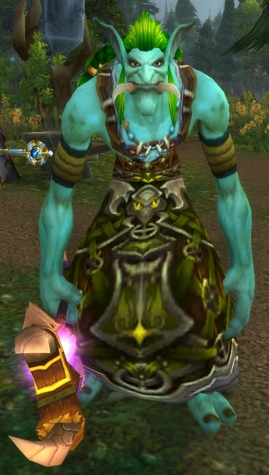 Category:Tradeskill vendors - Wowpedia - Your wiki guide to the World ...