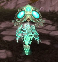Aetha - Wowpedia - Your wiki guide to the World of Warcraft