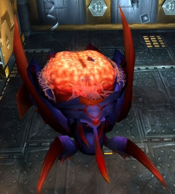 Ixx - Wowpedia - Your wiki guide to the World of Warcraft