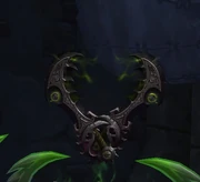 The Dreadblades - Wowpedia - Your wiki guide to the World of Warcraft