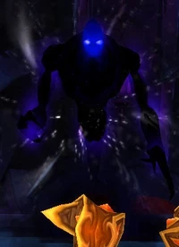 Shadow Lord - Wowpedia - Your wiki guide to the World of Warcraft