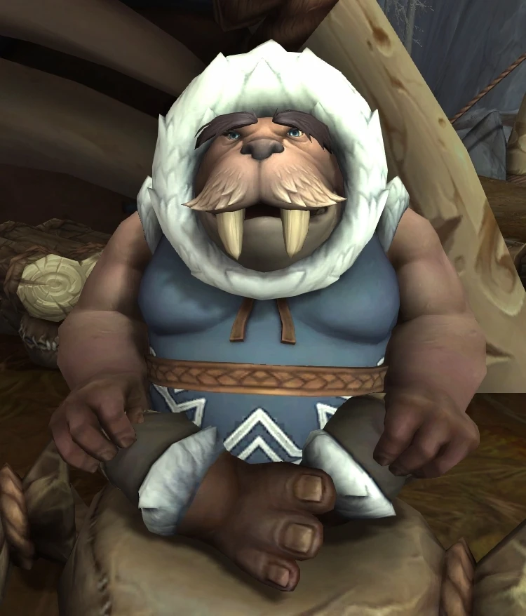 Elder Nava - Wowpedia - Your wiki guide to the World of Warcraft